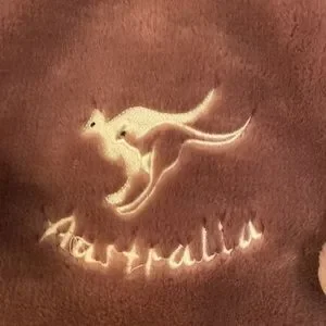 no brand | Accessories | Koala Kids Back Pack Vintage | Poshmark